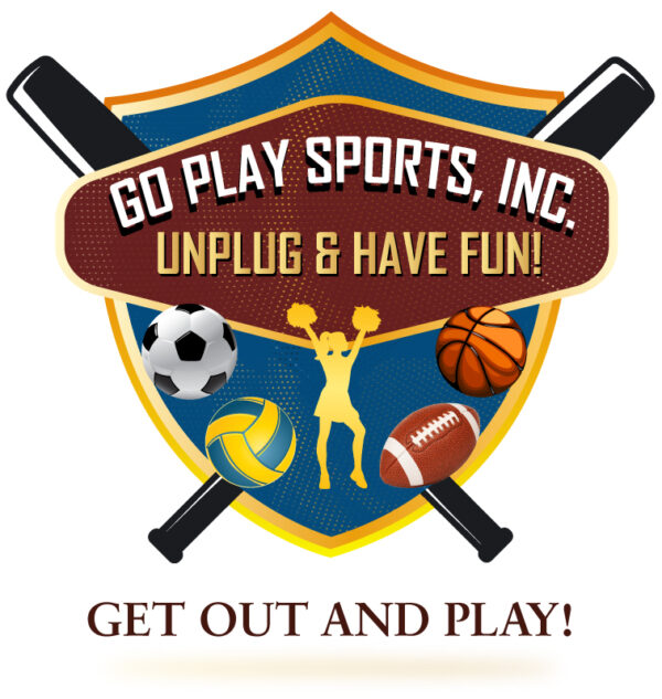 About Us - Go Play Sports Inc.